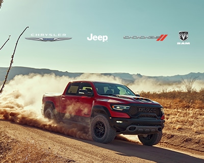 Our Locations | Ourisman Automotive Group