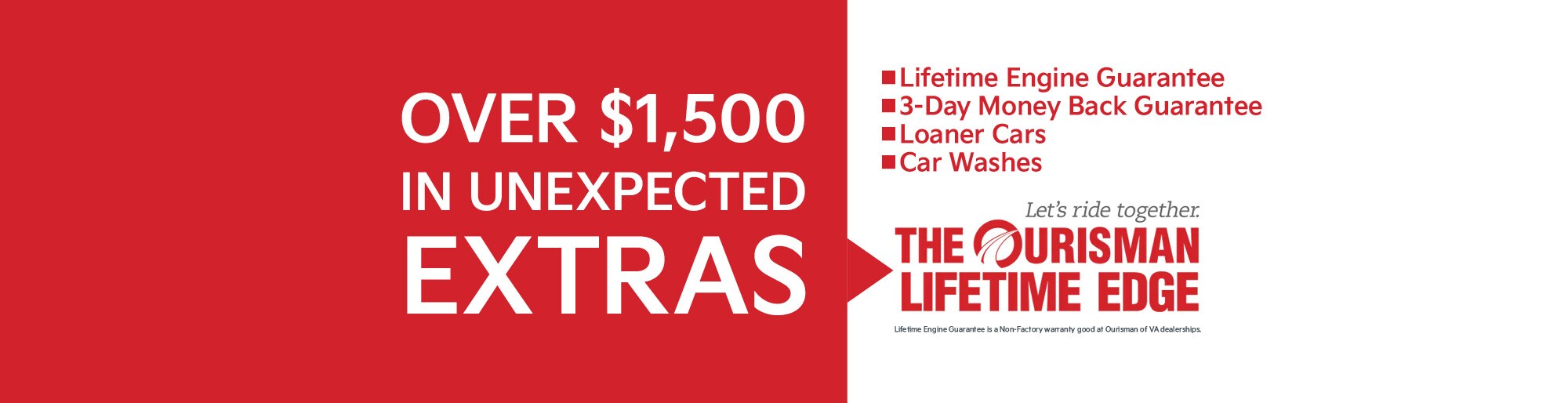 Ourisman Alexandria Kia | Kia Dealer in Alexandria, VA