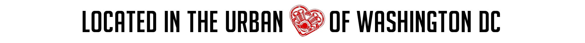 CCC ONE: Estimating | Ourisman Body Shop