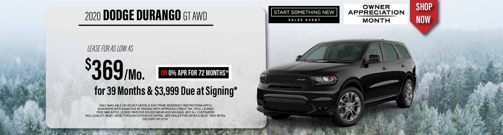 Ourisman Chrysler Dodge Jeep RAM of Bowie | Jeep Dealers in Maryland