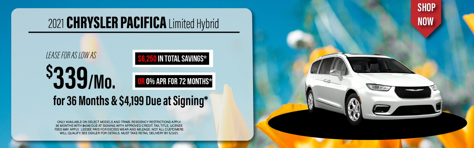 Ourisman Chrysler Dodge Jeep RAM of Bowie | Jeep Dealers in Maryland