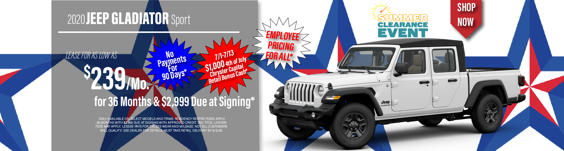 Dodge Dealer Near Me | Ourisman Chrysler Dodge Jeep RAM of Bowie