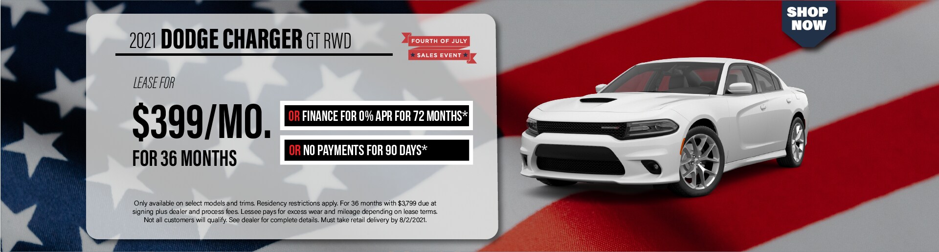 Ourisman Chrysler Dodge Jeep RAM of Bowie | Jeep Dealers in Maryland