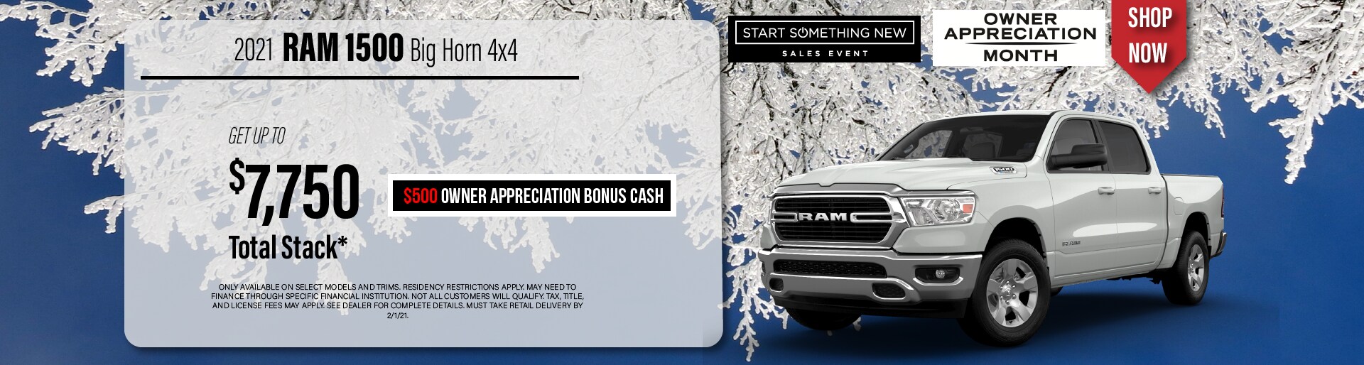 Ourisman Chrysler Dodge Jeep RAM of Bowie | Jeep Dealers in Maryland