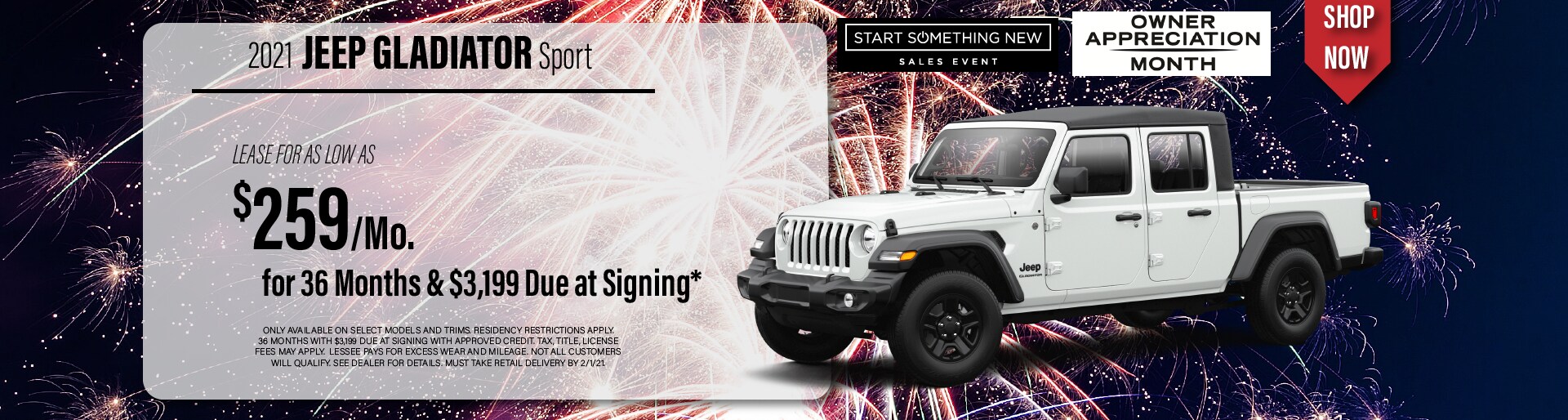 Ourisman Chrysler Dodge Jeep RAM of Bowie | Jeep Dealers in Maryland