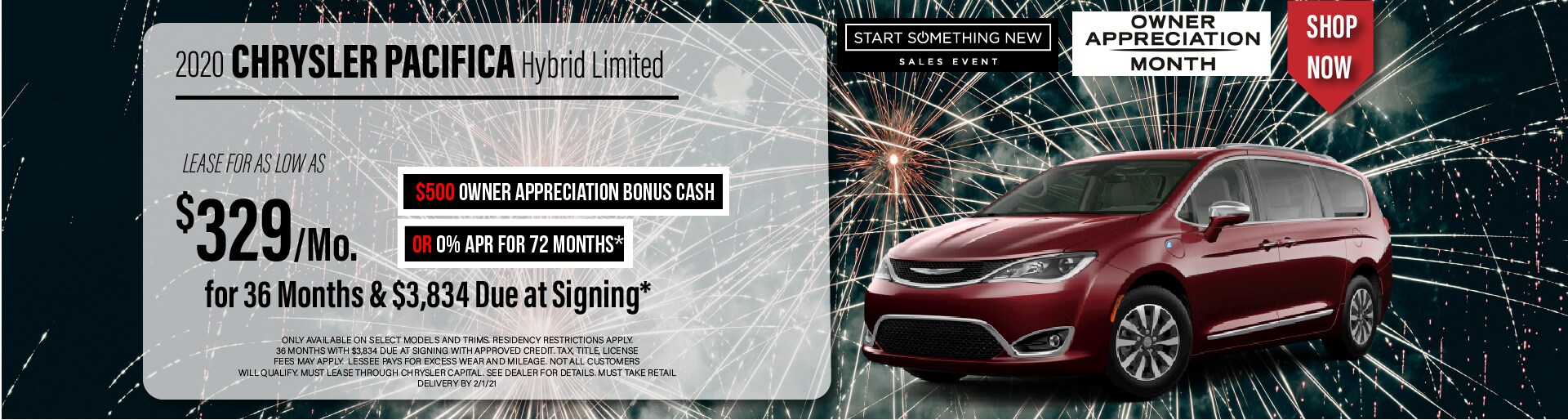 Ourisman Chrysler Dodge Jeep RAM of Bowie | Jeep Dealers in Maryland