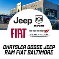 Ourisman Auto Group | New Volkswagen, Kia, Dodge, Jeep, Subaru ...