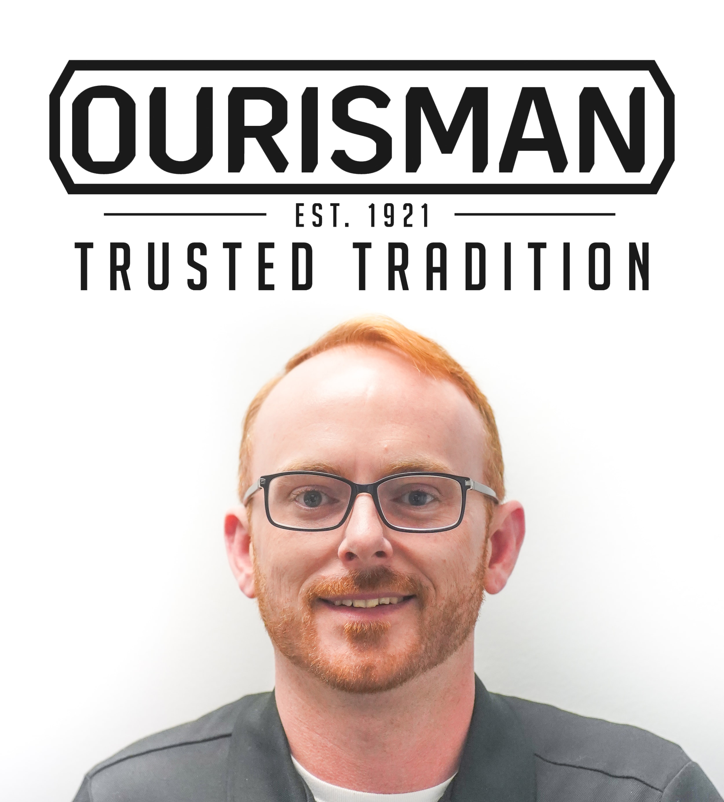 Staff | Ourisman Chrysler Dodge Jeep Ram of Woodbridge
