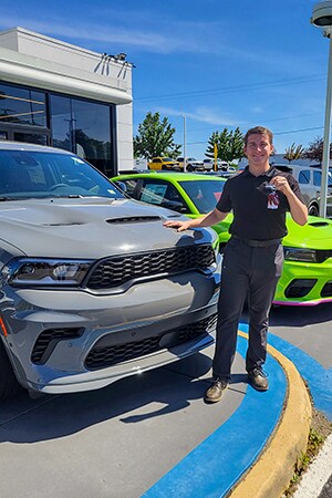 New and Used Chrysler, Dodge, Jeep and Ram Dealer - Ourisman Chrysler ...