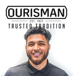 Staff | Ourisman Chrysler Dodge Jeep Ram of Woodbridge