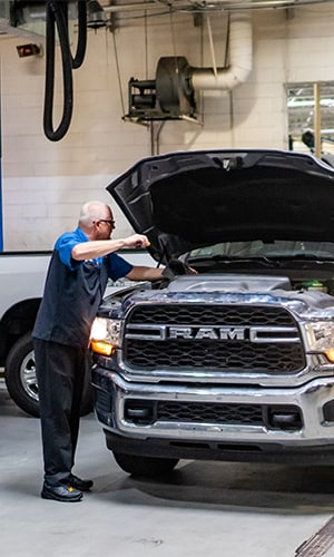 New and Used Chrysler, Dodge, Jeep and Ram Dealer - Ourisman Chrysler ...