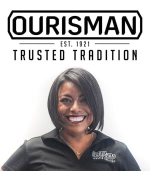 Staff | Ourisman Chrysler Dodge Jeep Ram of Woodbridge