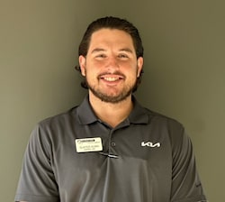 Ourisman Chantilly Kia Staff | Ourisman Chantilly Kia