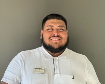 Ourisman Chantilly Kia Staff | Ourisman Chantilly Kia