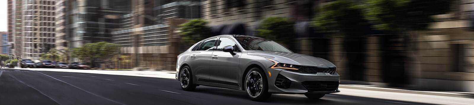 WHY BUY YOUR NEXT VEHICLE AT OURISMAN CHANTILLY KIA? | Ourisman ...