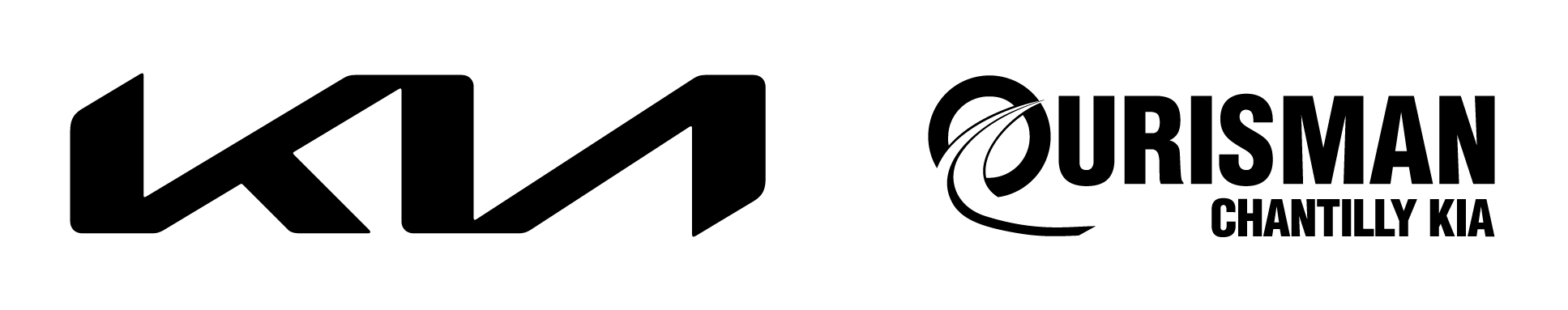 Ourisman Service Pricing | Ourisman Chantilly Kia