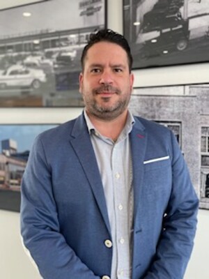 Meet Our Staff | New & Used Chevy Dealer in Marlow Heights, MD