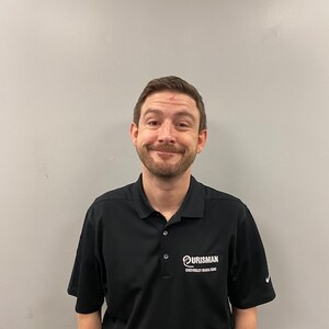 Staff | Ourisman Chevrolet Buick GMC Of Alexandria