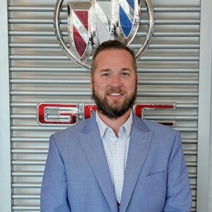 Staff | Ourisman Chevrolet Buick GMC Of Alexandria