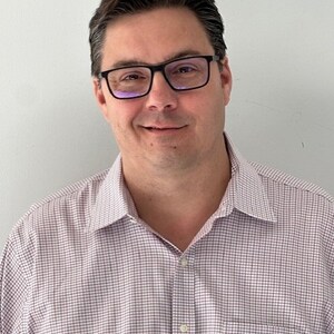 Staff | Ourisman Chevrolet Buick GMC Of Alexandria