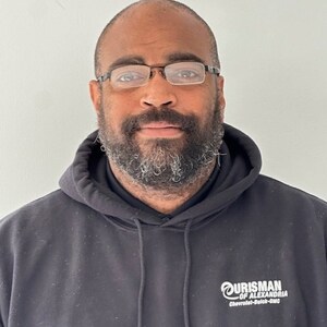 Staff | Ourisman Chevrolet Buick GMC Of Alexandria