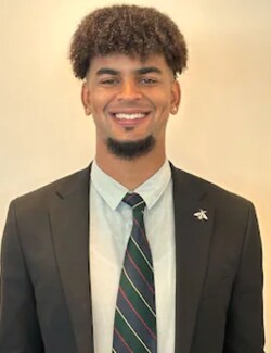 Staff | Ourisman Ford of Alexandria