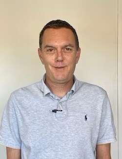 Staff | Ourisman Ford of Alexandria