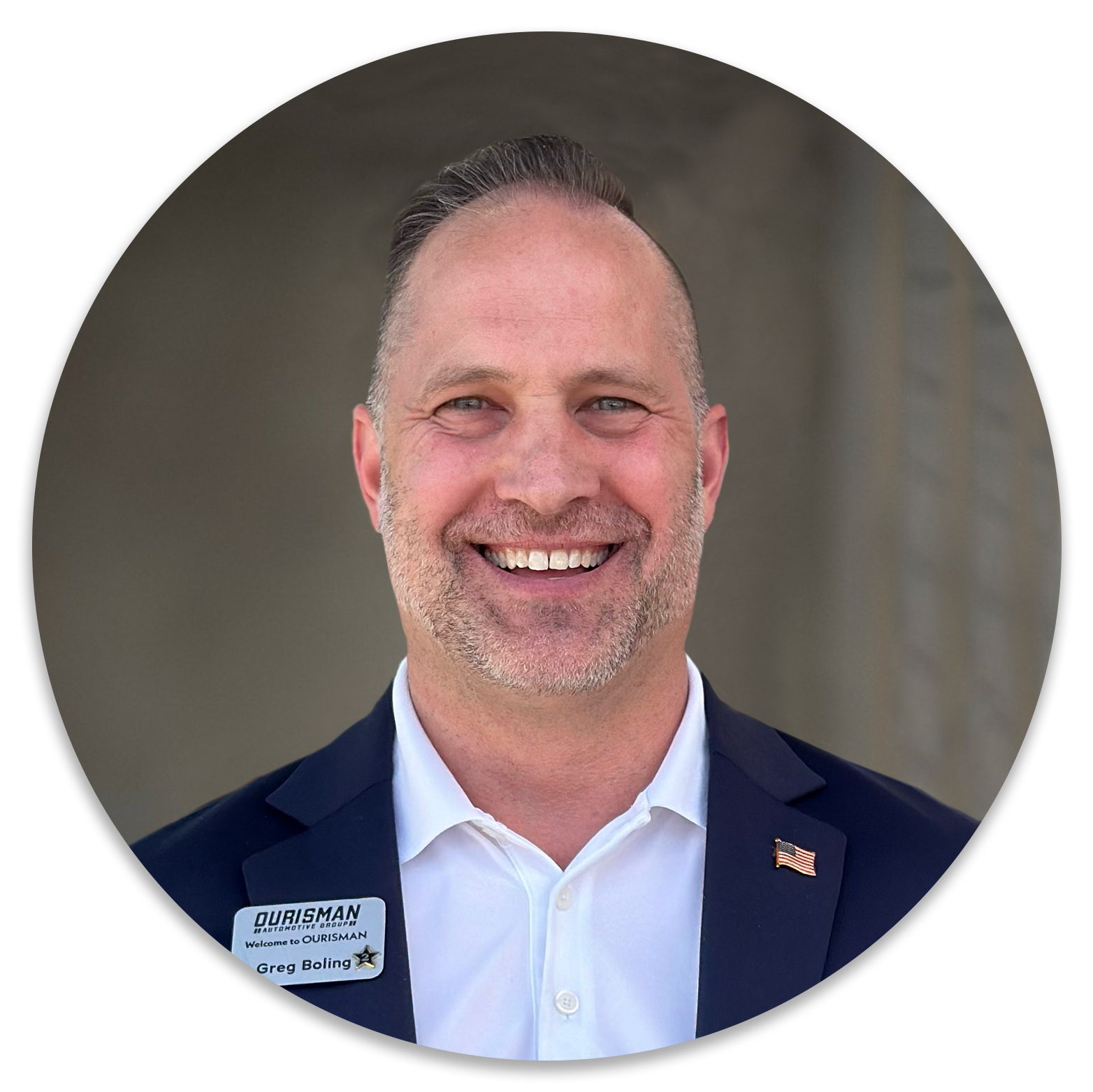 Contact Ourisman Hyundai of Bowie | Washington & Annapolis