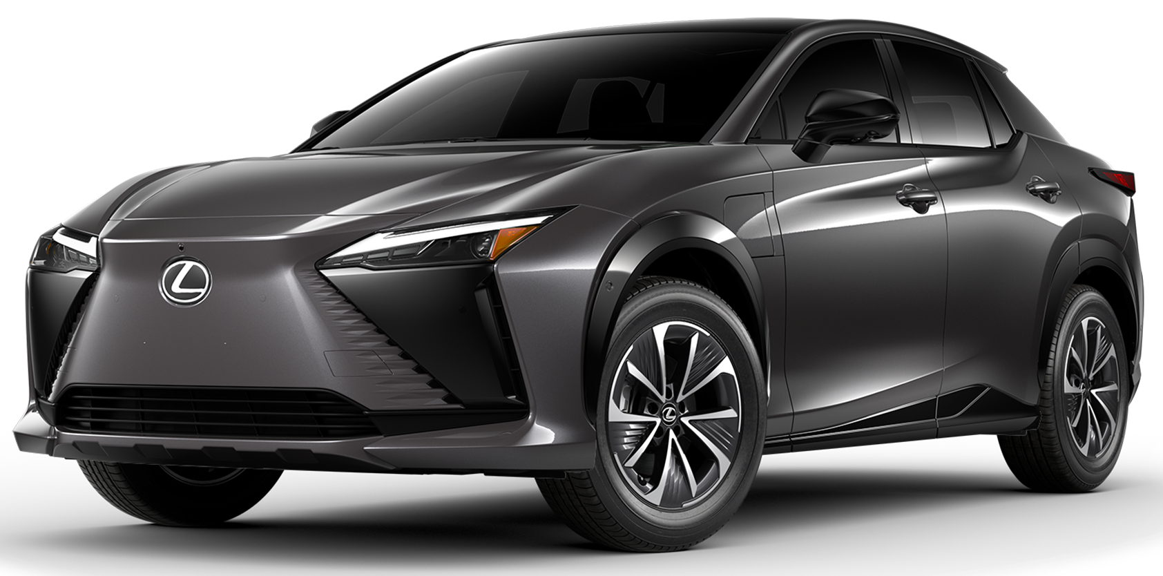 New Lexus Specials at Ourisman Lexus of Rockville near Washington, DC