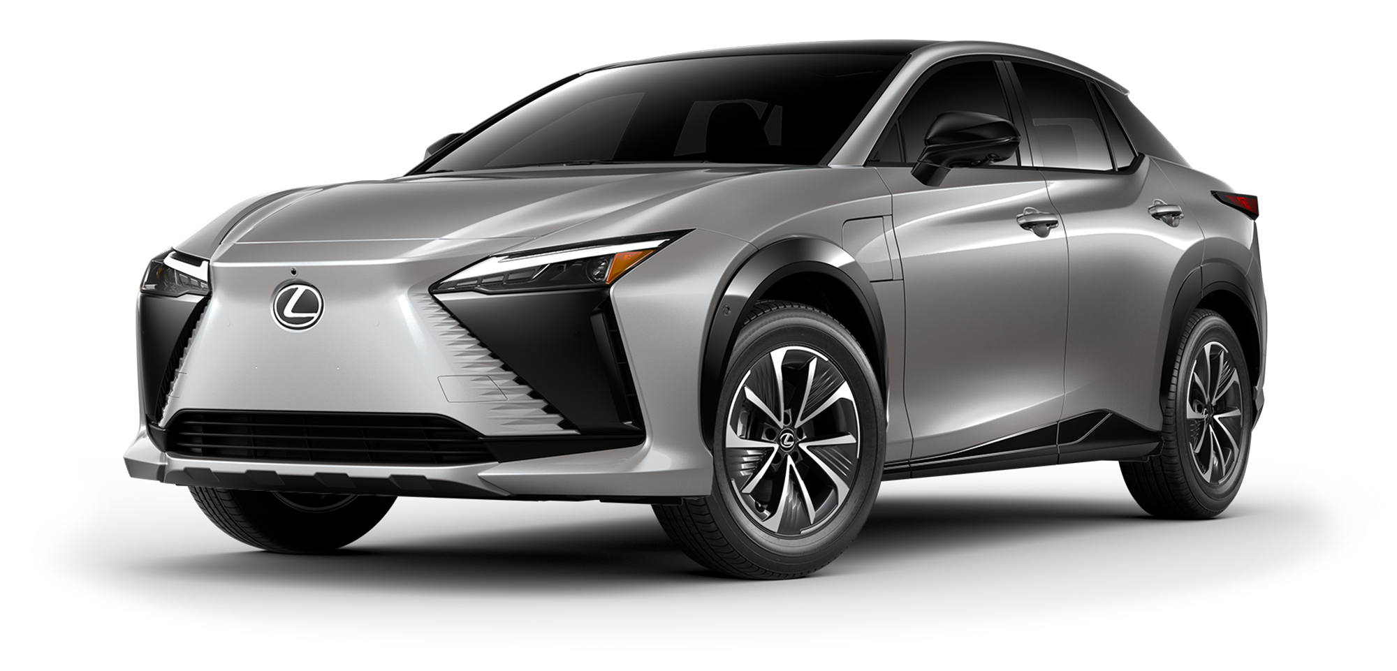 New Lexus Specials at Ourisman Lexus of Rockville near Washington, DC
