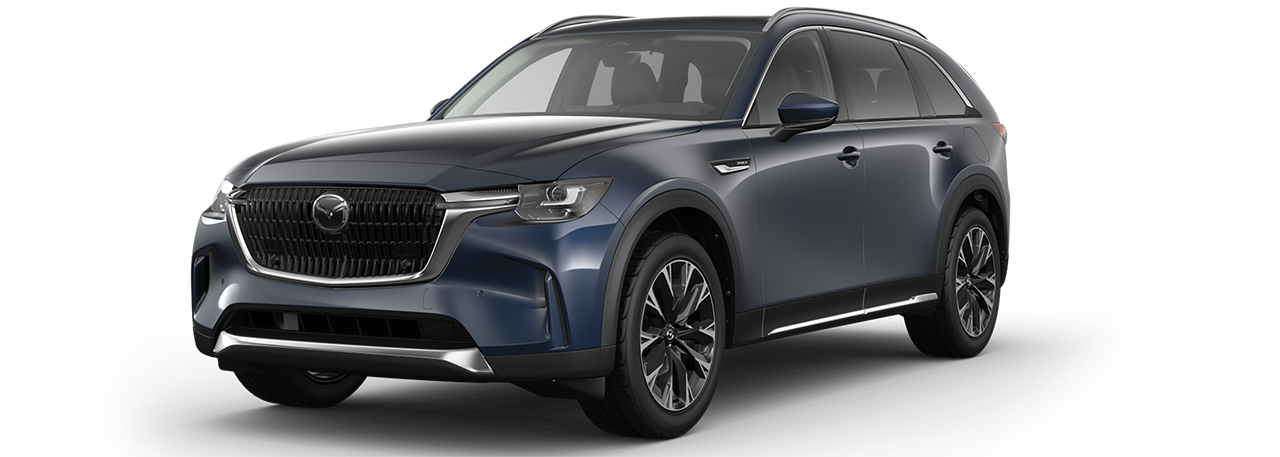 New Mazda Specials in Laurel, MD | Ourisman Mazda