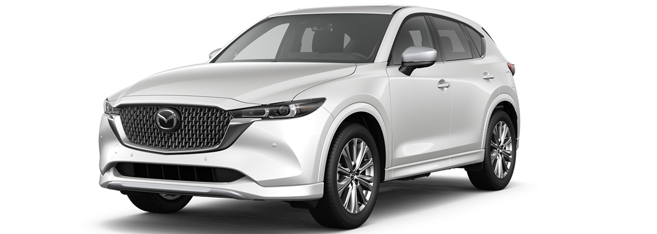 New Mazda Specials in Laurel, MD | Ourisman Mazda