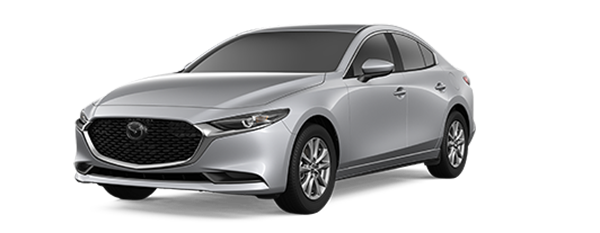 New Mazda Specials in Laurel, MD | Ourisman Mazda