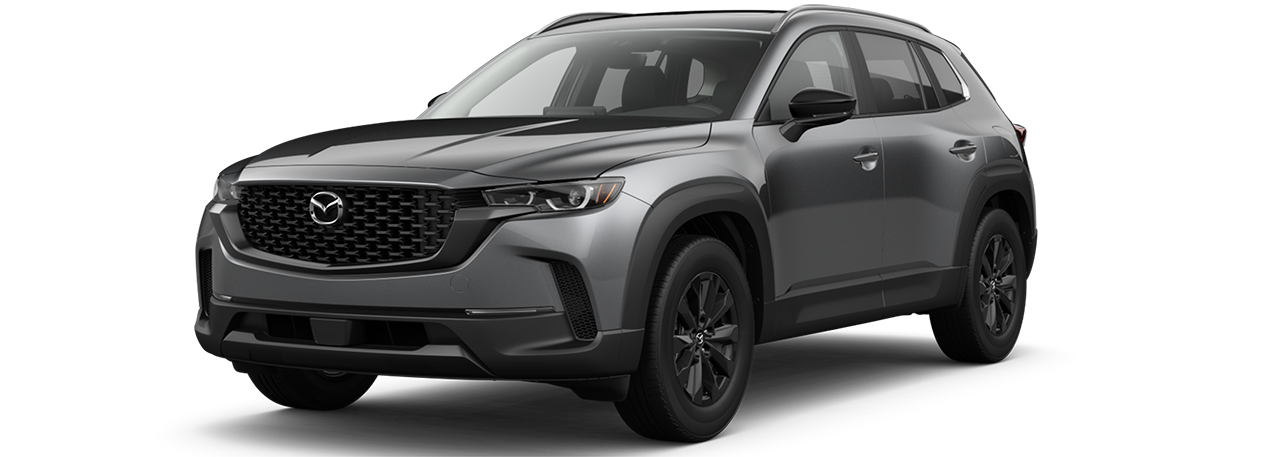 New Mazda Specials in Laurel, MD | Ourisman Mazda