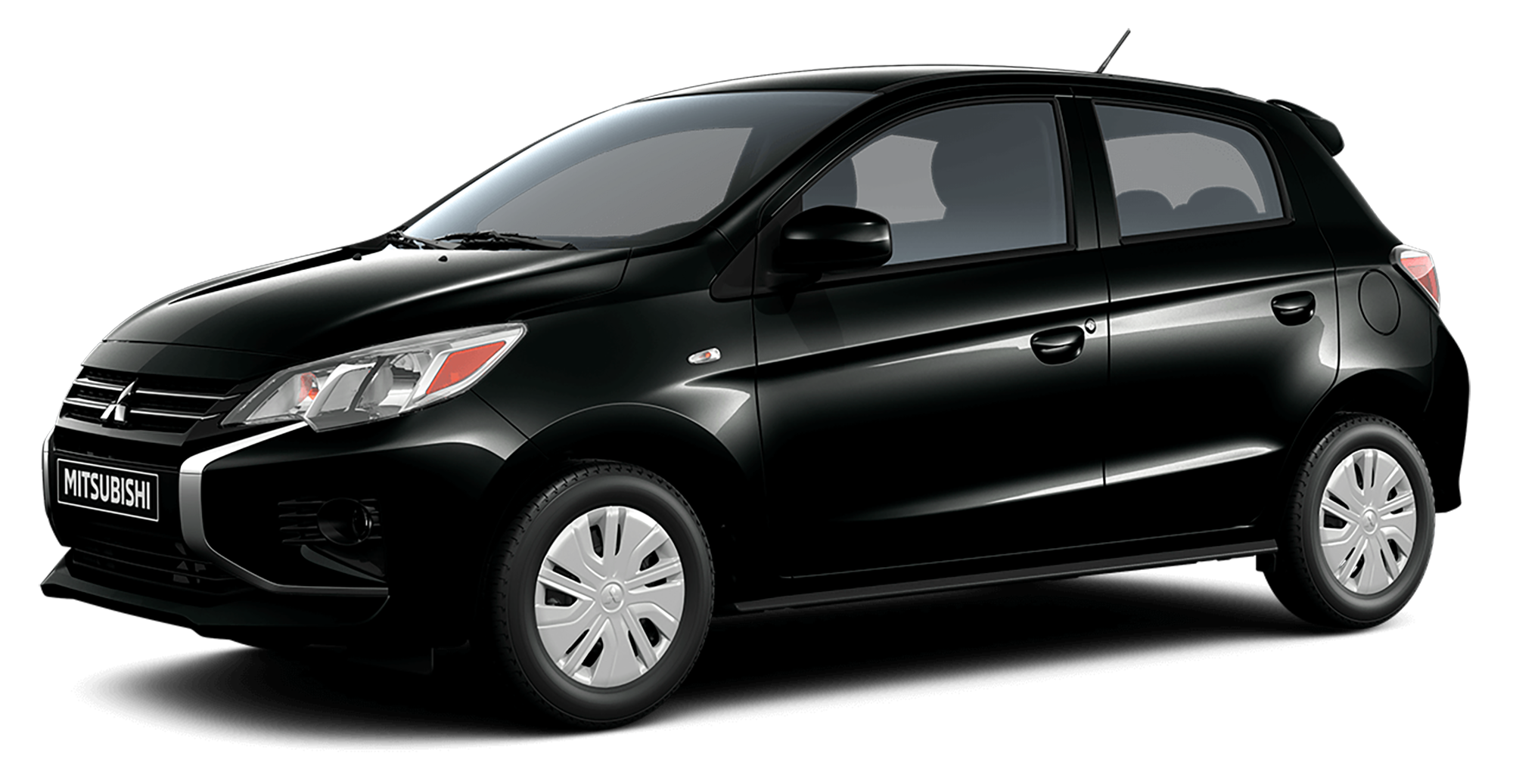 New Mitsubishi Specials, Offers, and Promotions at Ourisman Mitsubishi