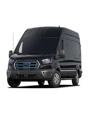 Custom Order Your New Ford | Ourisman Ford of Manassas