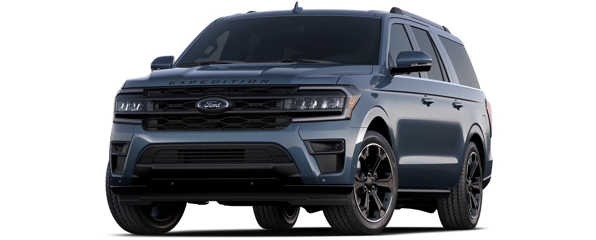 New Ford Specials in Manassas| Woodbridge Area Ford Dealer