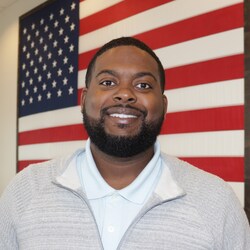 Staff | Ourisman Ford of Manassas