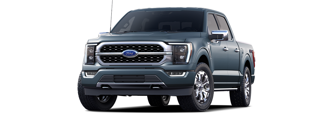 New Ford Specials in Manassas| Woodbridge Area Ford Dealer