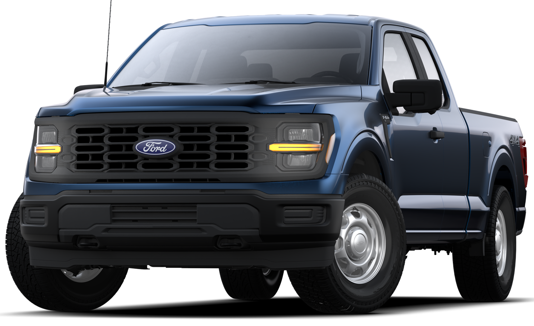 New Ford Specials in Manassas| Woodbridge Area Ford Dealer