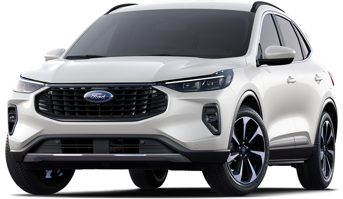 New Ford Specials in Manassas| Woodbridge Area Ford Dealer