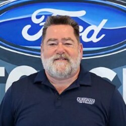 Staff | Ourisman Ford of Manassas