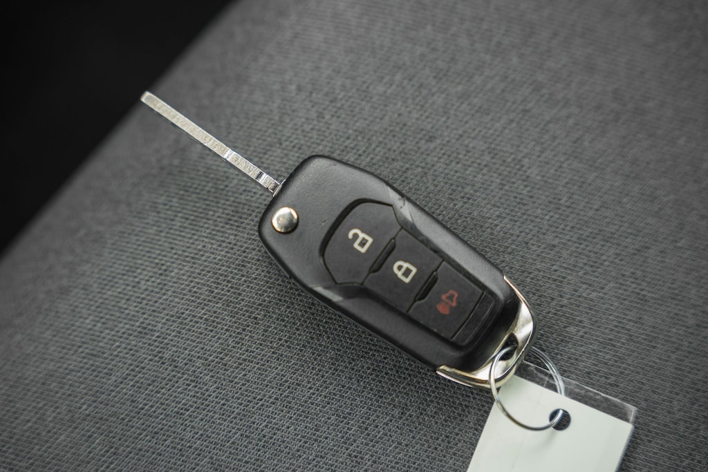 Used 2025 Ford F-150 For Sale at Ourisman Ford of Manassas | VIN ...