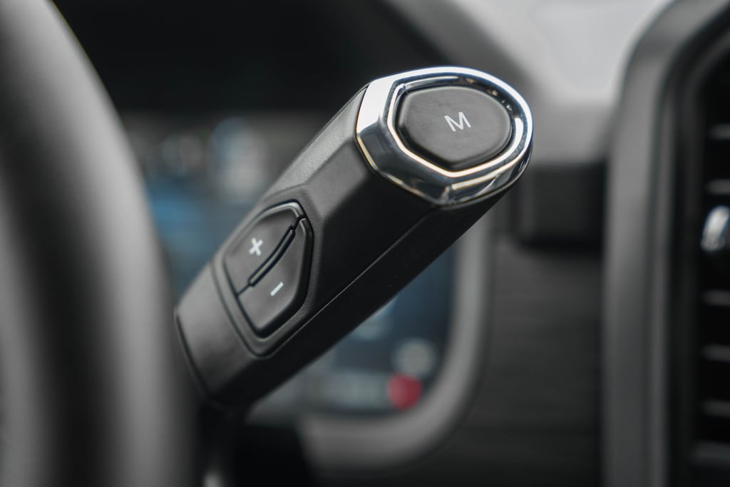 Used 2025 Ford F-150 For Sale at Ourisman Ford of Manassas | VIN ...