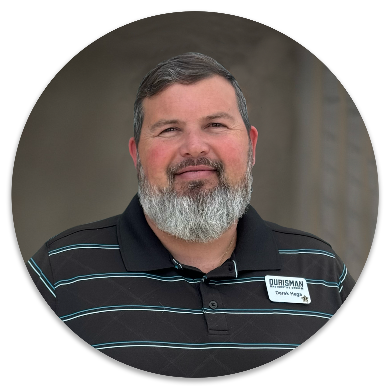 Ourisman Tri-State Ford | Ford Dealer in Rising Sun, MD