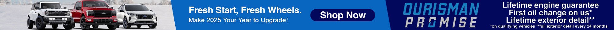 Inventory | Ourisman Tri-State Ford