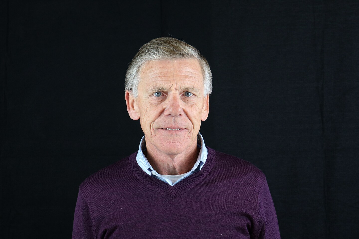 Ourisman Volkswagen of Waldorf Staff | Ourisman Volkswagen of Waldorf