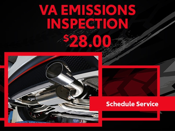 Toyota Service Prices | Toyota Service Costs Woodbridge