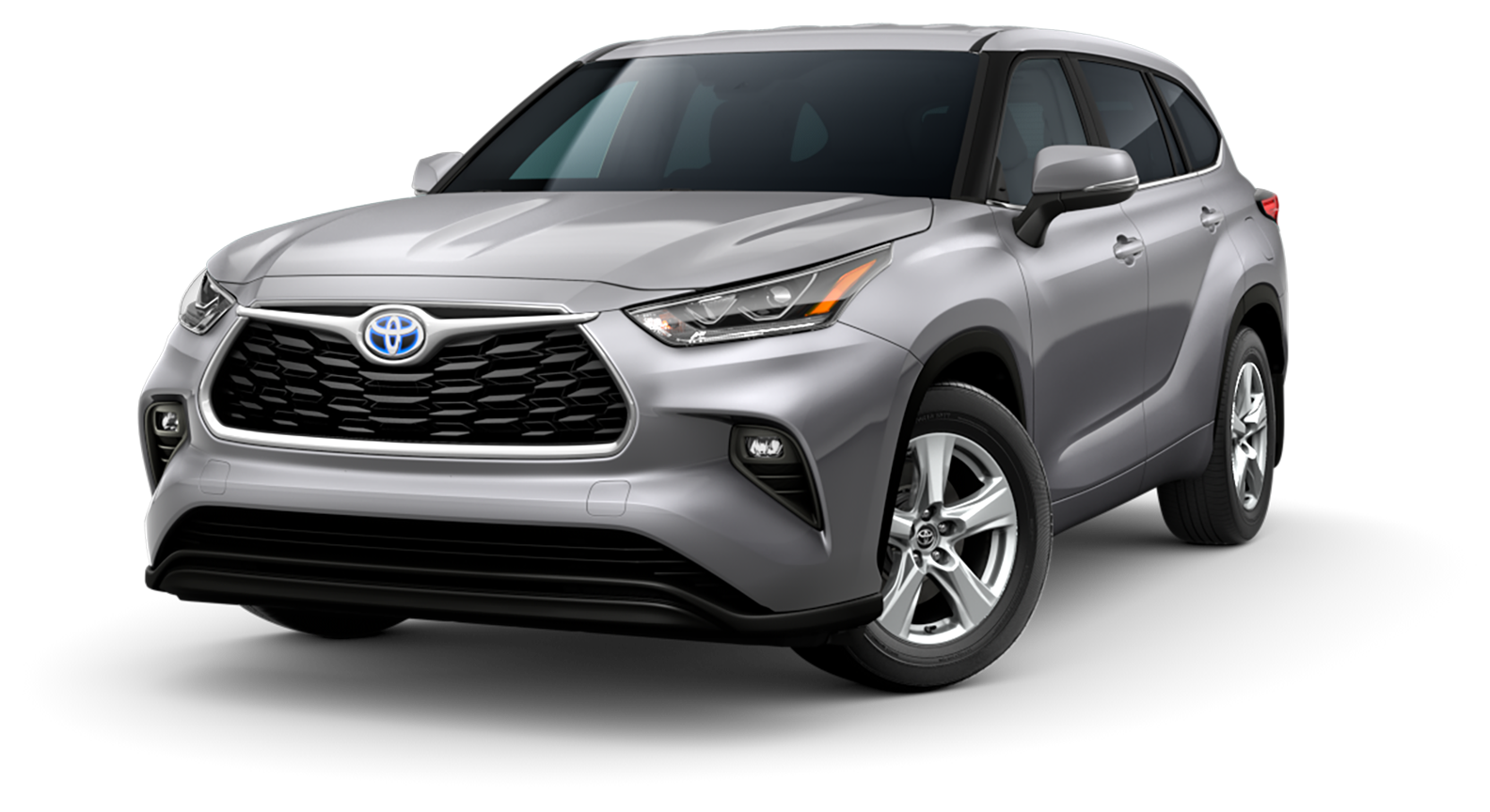 New Toyota Specials | Toyota Specials in Woodbridge