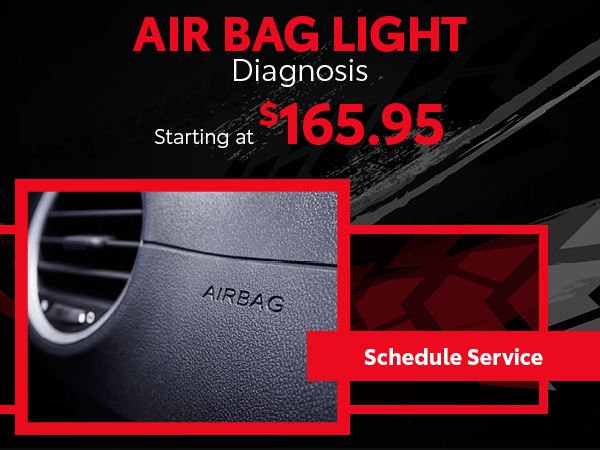 Toyota Service Prices | Toyota Service Costs Woodbridge